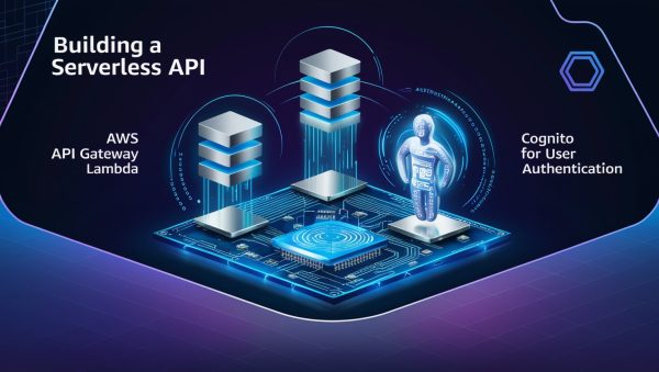 Using Aws Secrets Manager With Amazon Eks For Secure Secrets Management