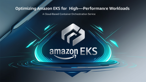 Fargate vs EC2: Choosing the Right Launch Type for Your ECS Workloads ...