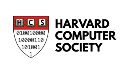 Rambunct Enables Harvard Computer Society’s Scalable Web Modernization ...